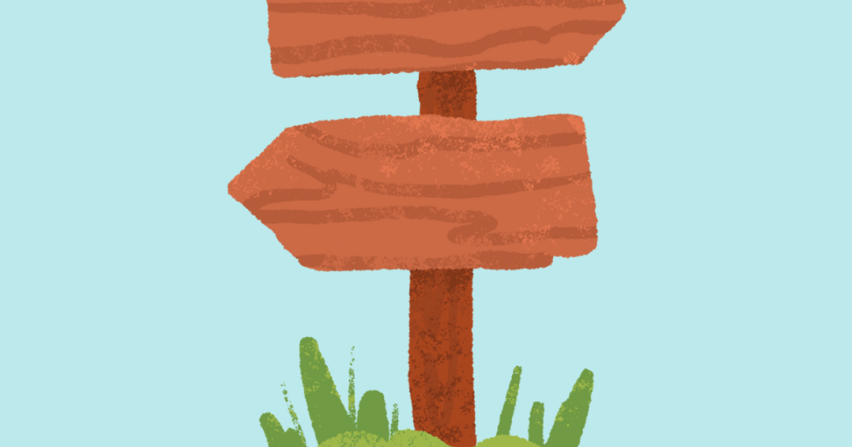 Bestem selv handlingen | Greve Bibliotek